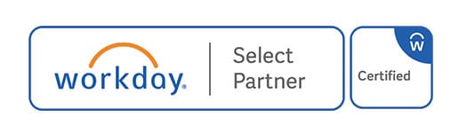 Time Clocks for Workday time tracking & Oracle Time and Labor